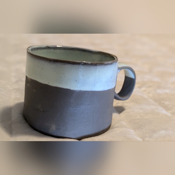 Cost Plus World Market | Kitchen | World Market Rustic Farmhouse Cup ...